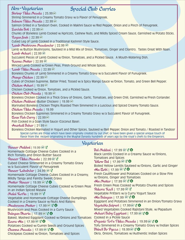 eating and drinking 2023: Port Jefferson and beyond! – TravelHoglet